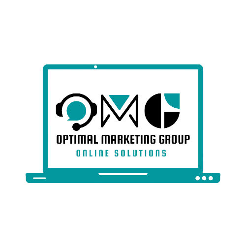 Optimal Marketing Group
